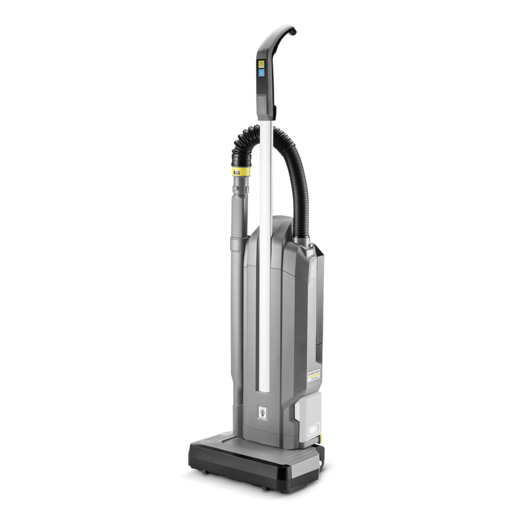Professional (Dry) Vacuum – Karcher Sales, Parts & Service Melbourne ...