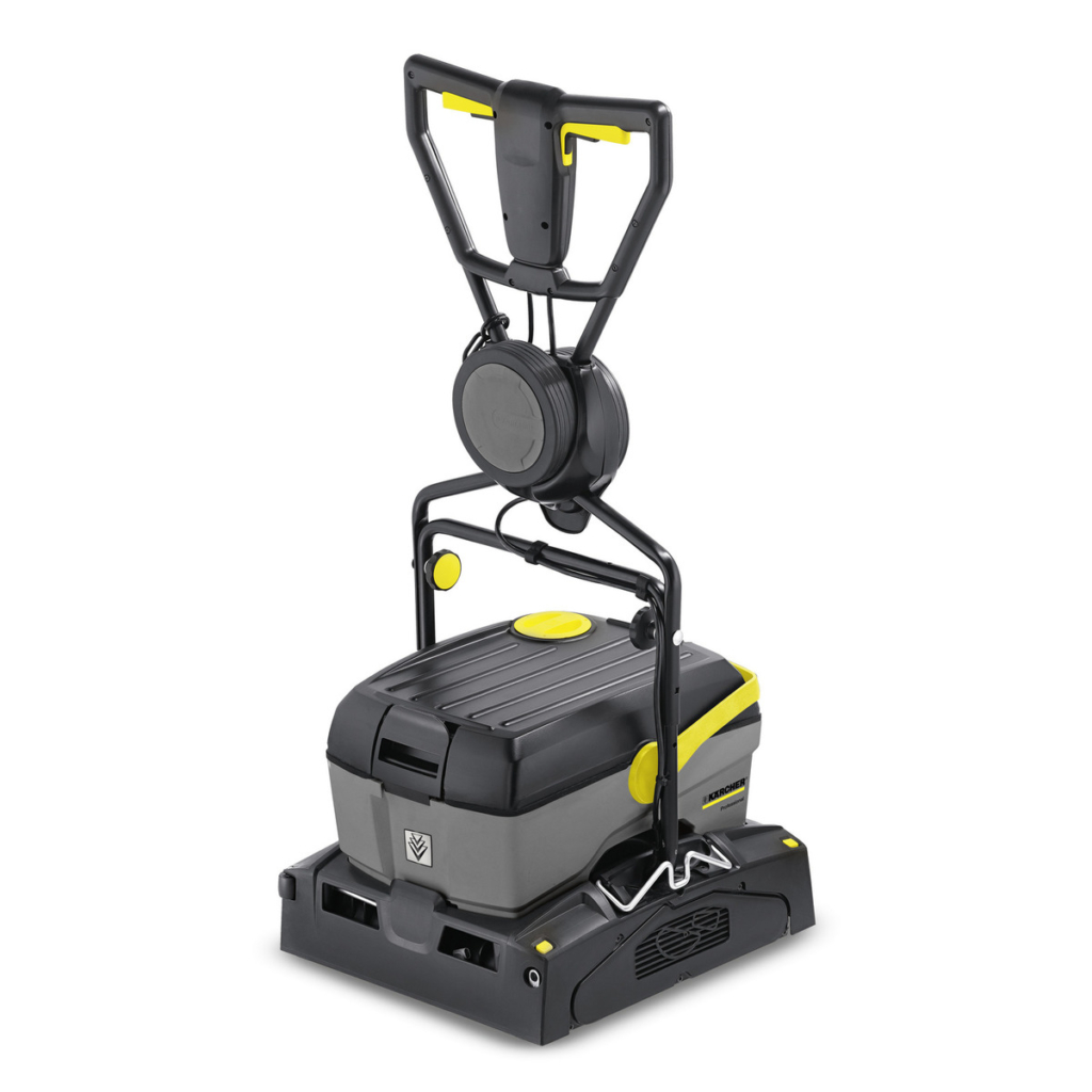 Uncategorised – Karcher Sales, Parts & Service Melbourne – Aquatech ...